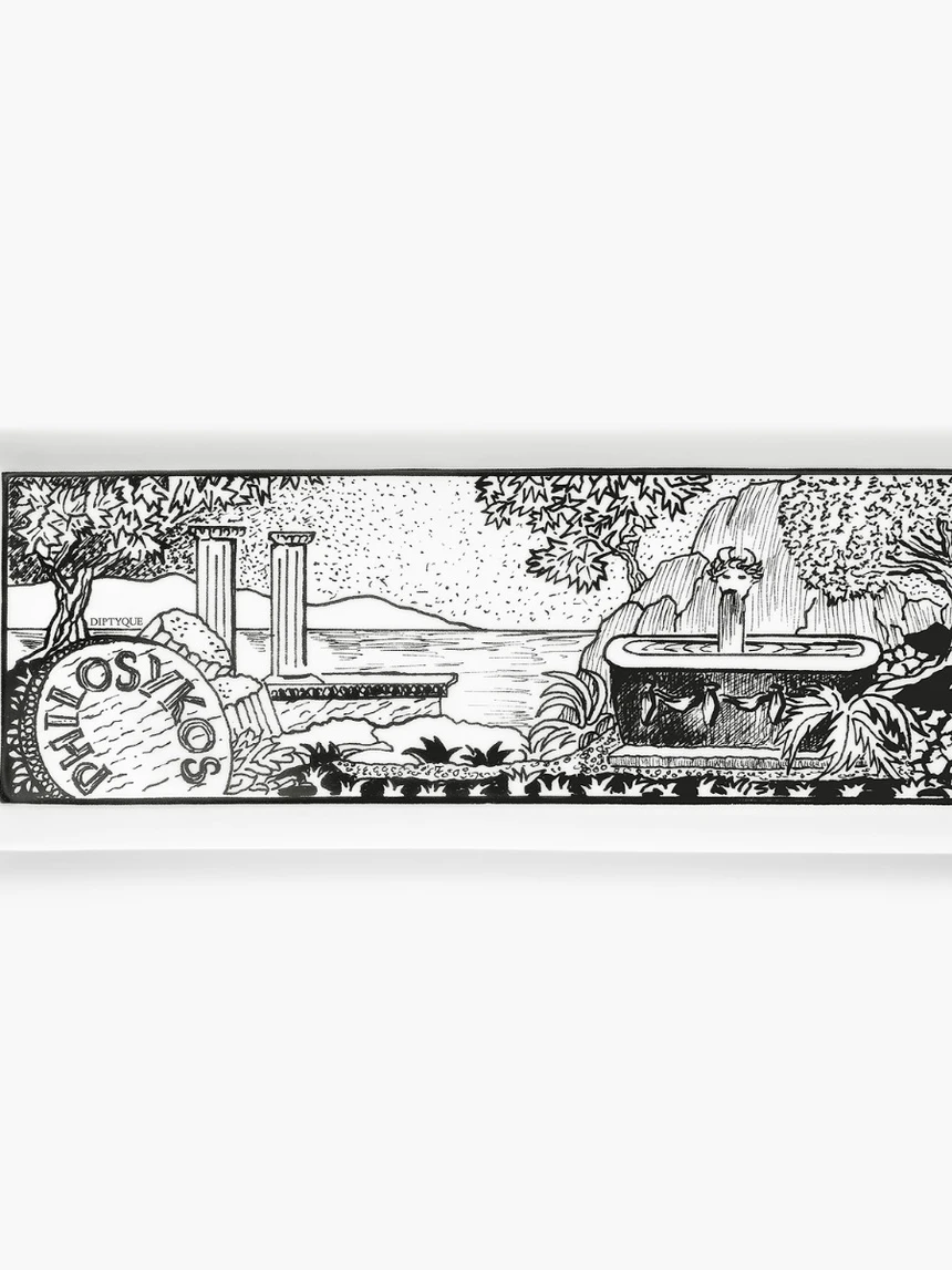 Bathroom Accessories | Diptyque Paris
