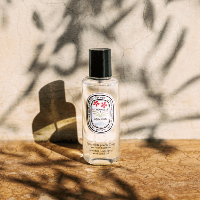 Diptyque Paris | Official Website