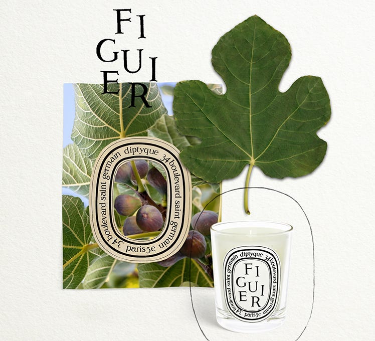 Diptyque Paris | Official Website