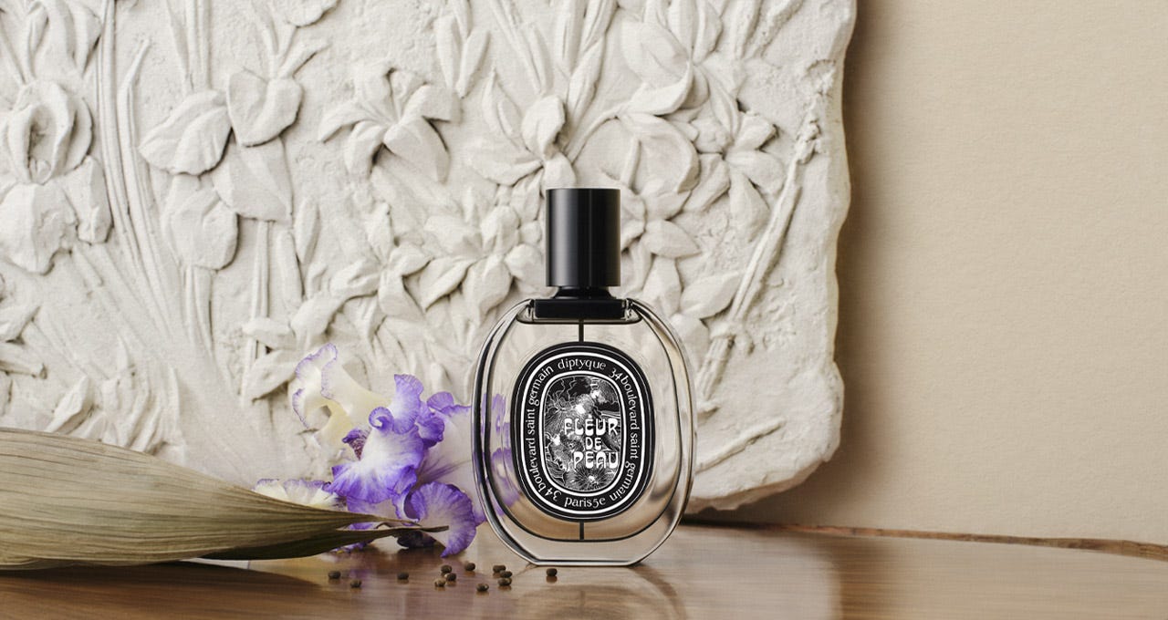 Diptyque Paris | Official Website