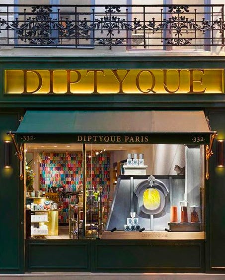 Our Boutique Services